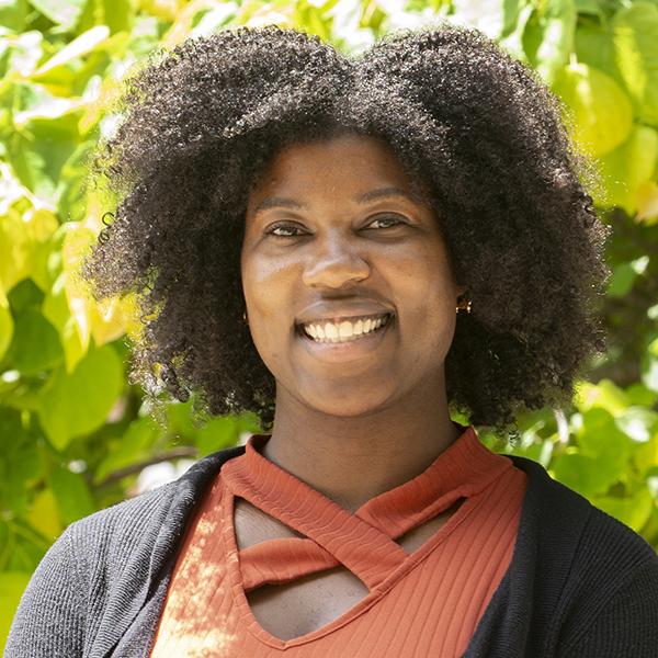 Our Staff | Counseling Center